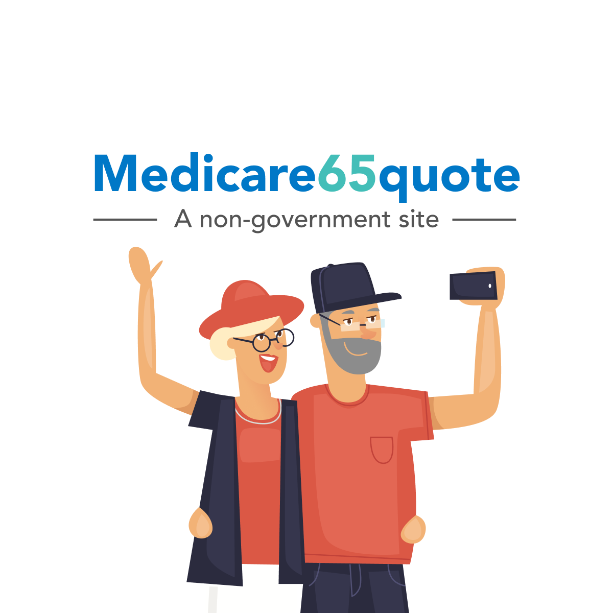 UHC One Care MA-Y3 (HMO D-SNP) | Medicare Advantage Health Plan Details ...